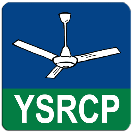 THE SAGA OF Y S R | YS JAGAN | : 135 YSRCP leaders from the Andhra ...