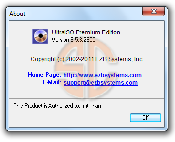 Ultraiso reg code - scoopsubtitle