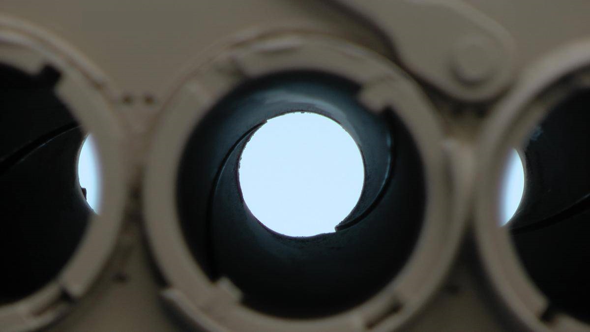 Jobaria Defense Systems Multiple Cradle Launcher/Jahanam Launcher