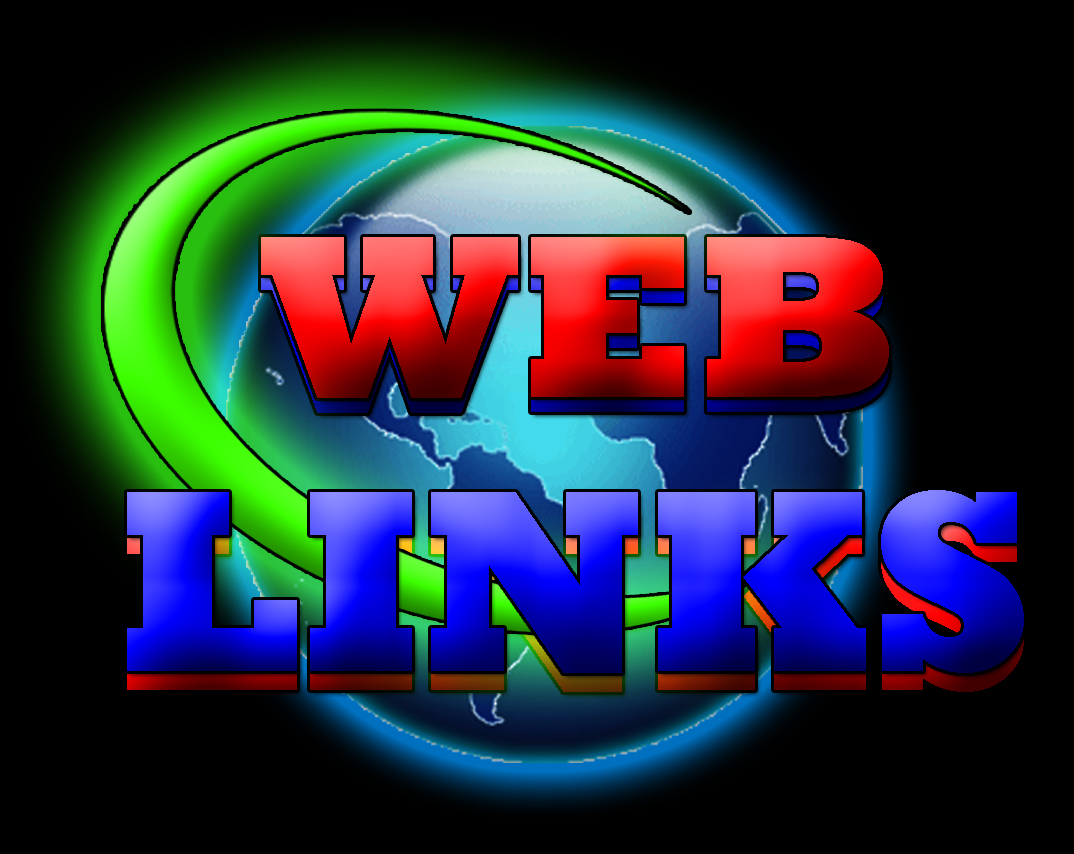 WebLinks Technologies