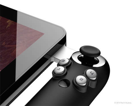 Information Technology: Razer Fiona Price, Tablet Windows 8, For Game ...