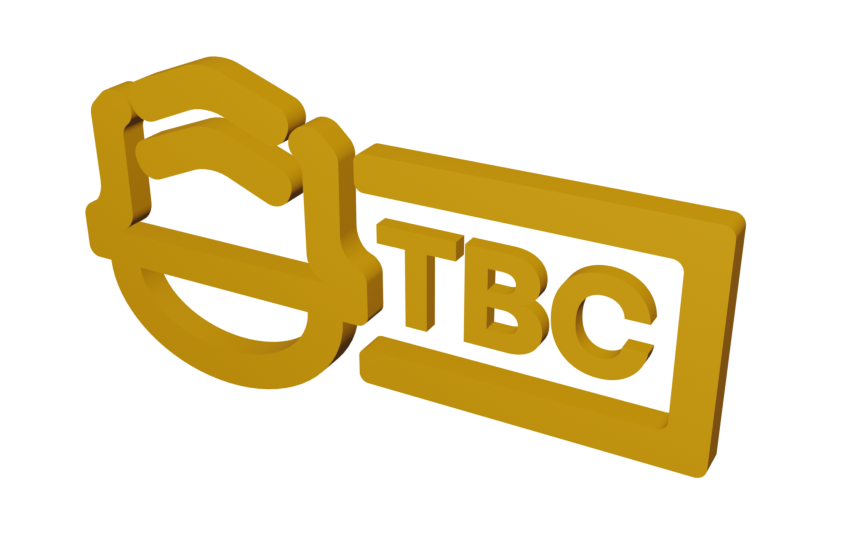 Curiosidades de Roblox que quizas no conocias.