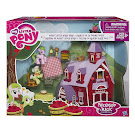 MLP Ultimate Story Pack Friendship is Magic Collection | MLP Merch