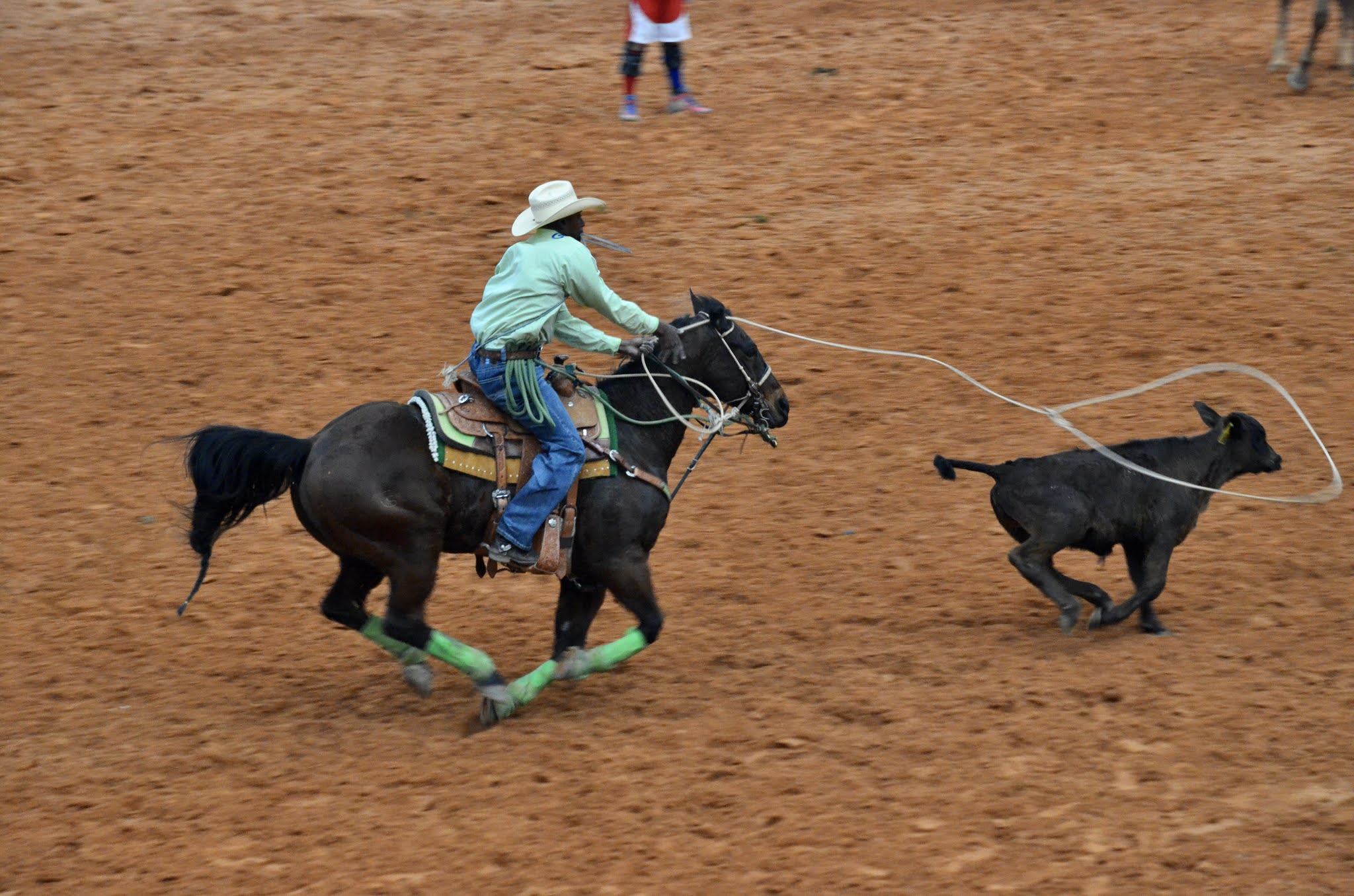 the other paper: Arcadia All-Florida Championship Rodeo Is A Bucking ...