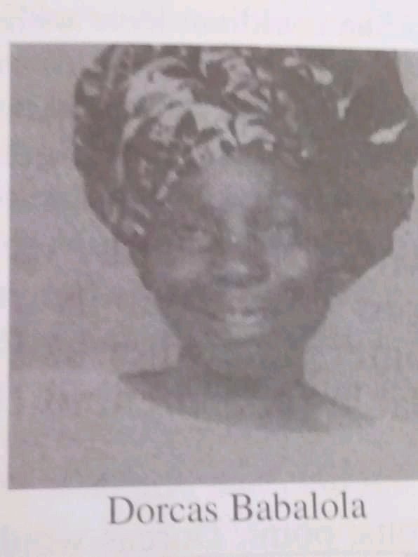 The Divine Call: Apostle Joseph Ayo Babalola - Ebenezer 'Yinka Daramola