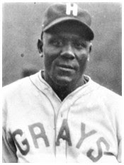 The Green Weenie: 2/28: Jack, A-Ram, Homer Sign; Arriba TSN Cover Boy ...