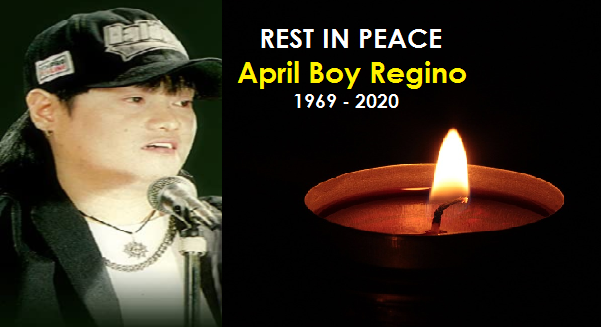 dies at 51 - Where In Bacolod