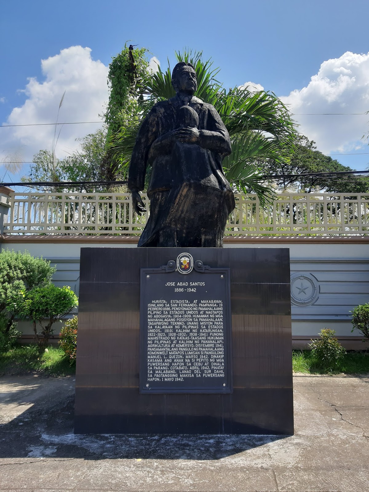 National Registry of Historic Sites and Structures in the Philippines ...