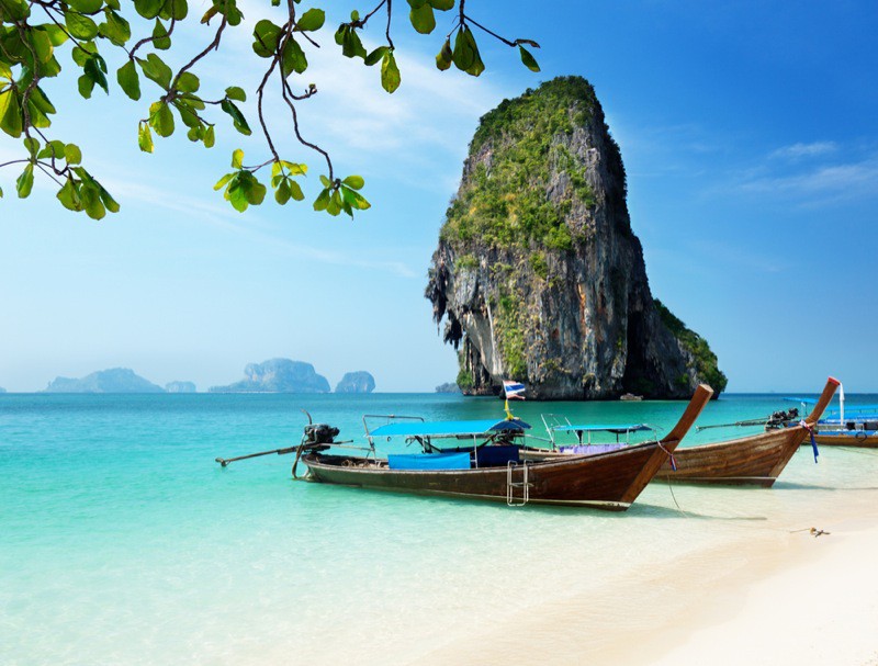 The Holiday And Travel Magazine Thailand Extends Visa Fee Waiver the-holiday-and-travel-magazine-thailand-extends-visa-fee-waiver