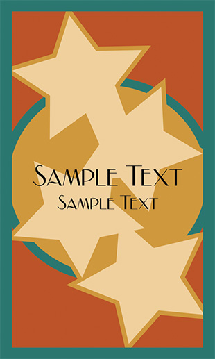 Business Card Templates Design High Resolution