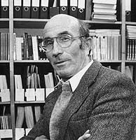 SOCIOLOGÍA DE LA EDUCACIÓN: Introducción