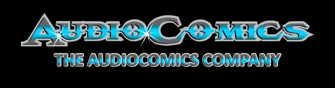 AudioComics Pulp in San Francisco | ComicMix