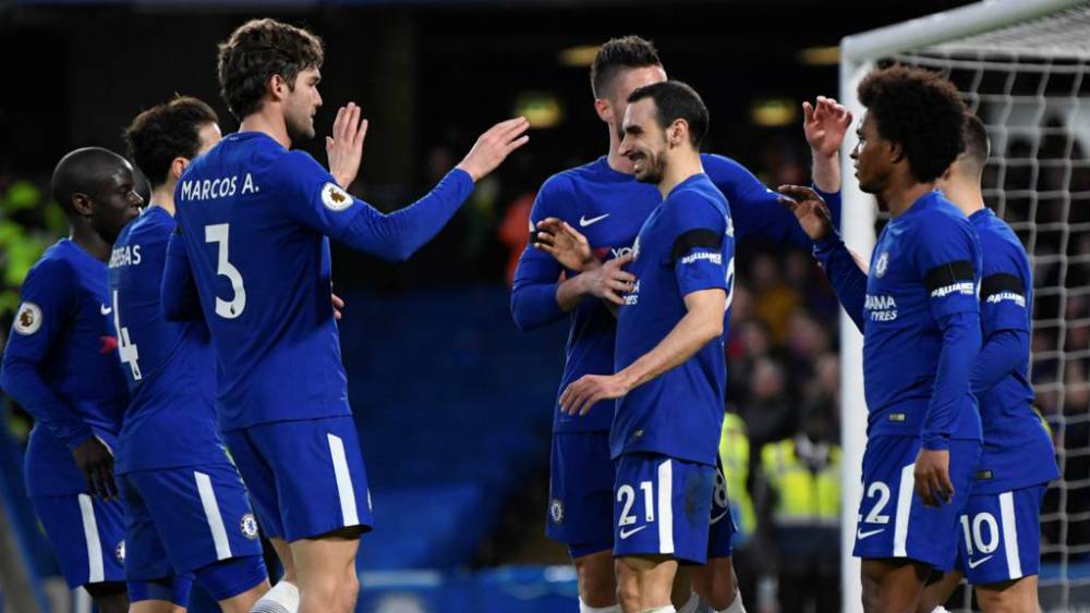 Chelsea 2-1 Crystal Palace - What is going on! - Vlog reaction to the ...