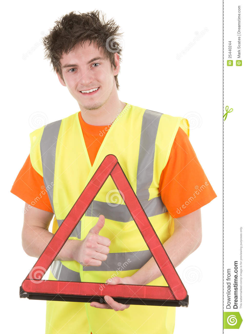 Unattended Articles: A Brief Bad Case of the "This"es. But This