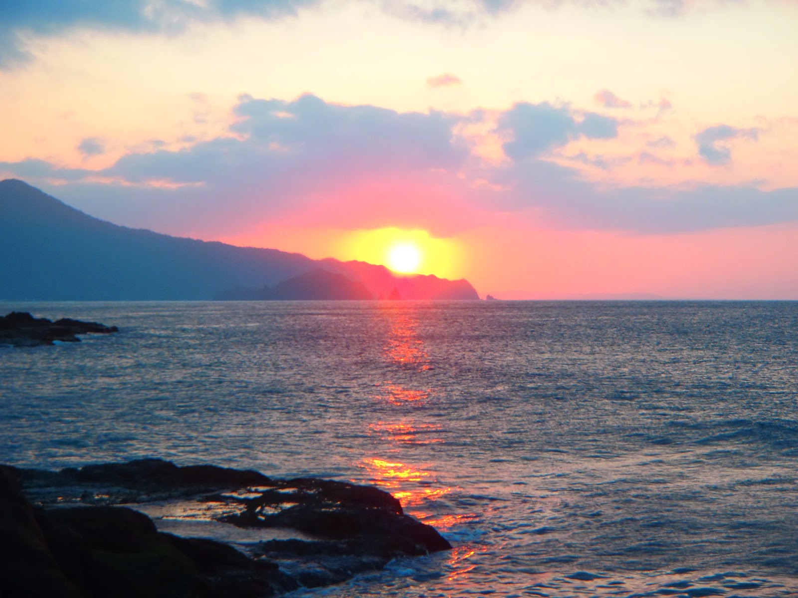 We are FUNtastic Philippines: Claveria, the Coastal Paradise of ...