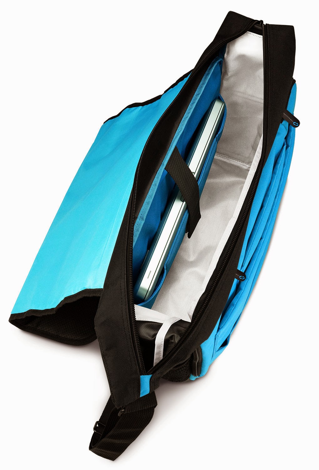 MacCase Blog: October 2014