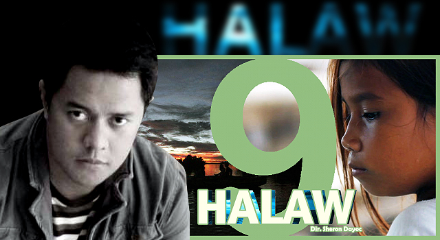 There's Something About the Philippines!: 2011-11-20