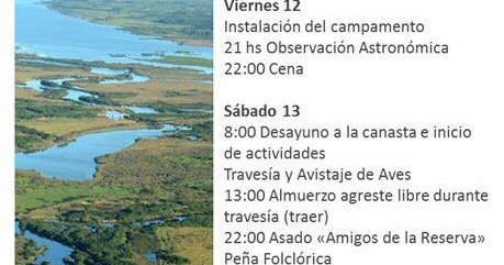 ASOCIACION ECOLOGISTA RIO MOCORETA: 1ERA TRAVESÍA NÁUTICA POR LA ...