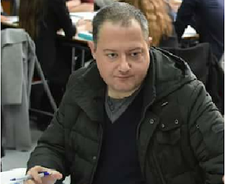 ΛΕΥΤΕΡΙΑ: ΤΙ ΘΕΛΟΥΜΕ ΕΠΙΤΕΛΟΥΣ;