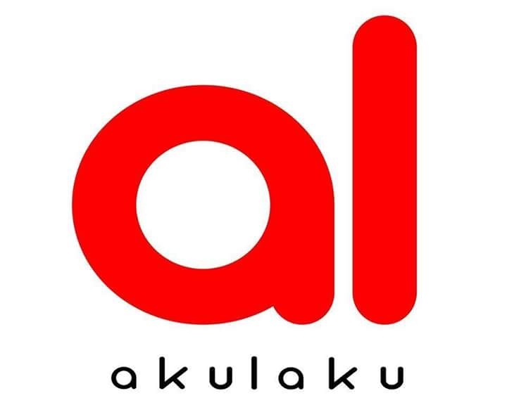 Berbagai Kemudahan Belanja Online Tanpa Kartu Kredit Persembahan Dari ...