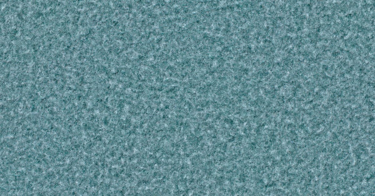 HIGH RESOLUTION TEXTURES: Green Felt Fabric Seamless Texture 3000x3000