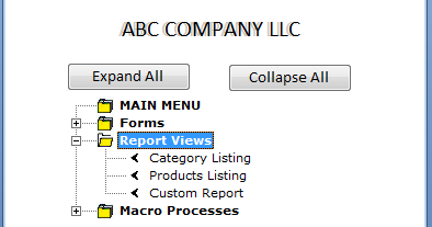 Assigning Images to Tree View Nodes ~ LEARN MS-ACCESS TIPS AND TRICKS