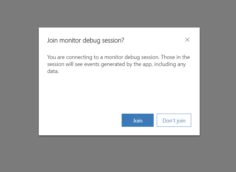 Dynamics 365 Customer Engagement: Monitor for Model-Driven Apps - Power ...