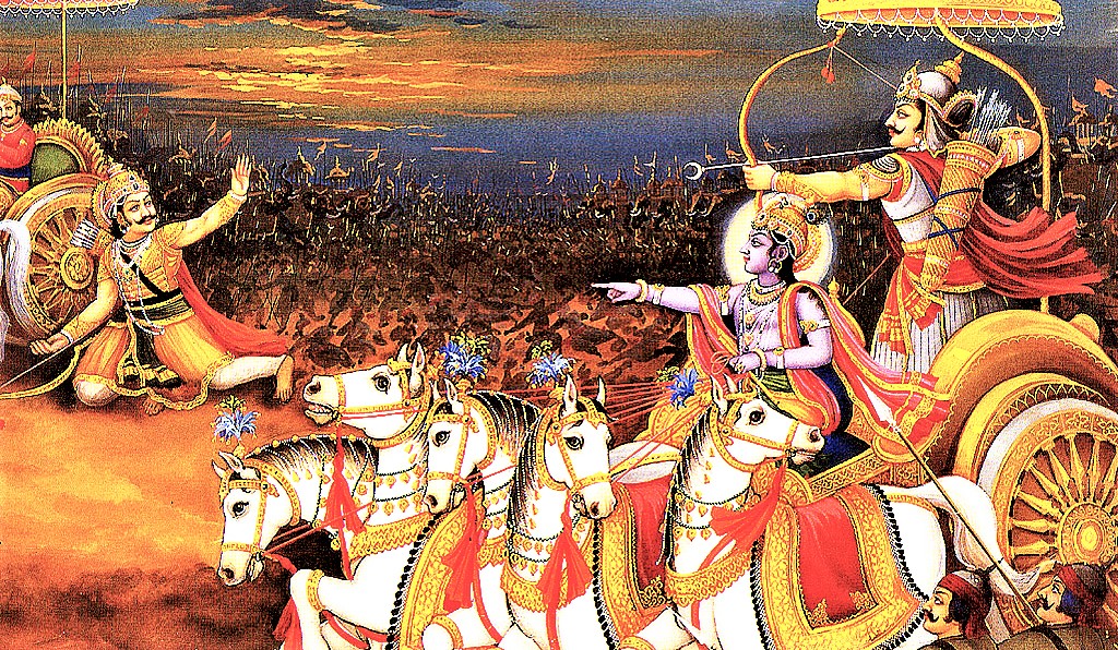 Sathya Sai with Students: Conversations with Sri Sathya Sai on ...