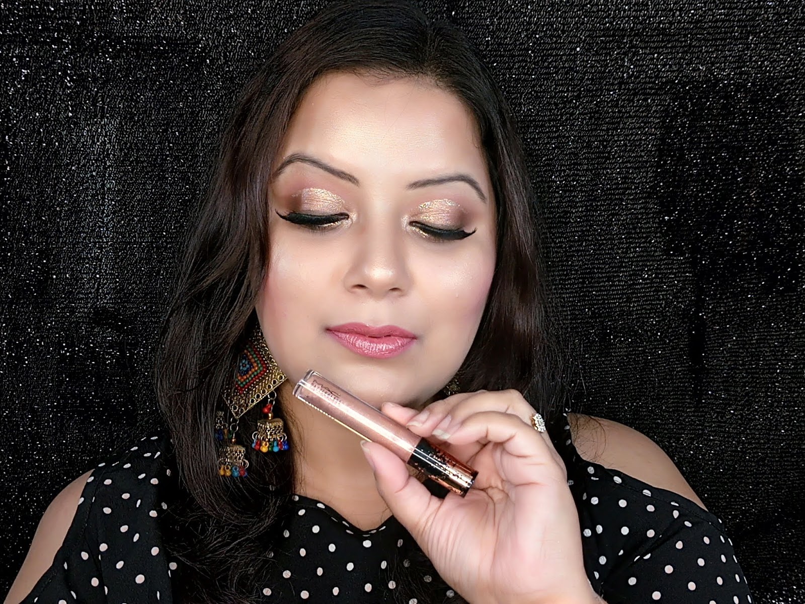 Makeup and beauty !!!: REVIEW & SWATCHES OF MAC SPRINKLE OF SHINE KIT-PINK