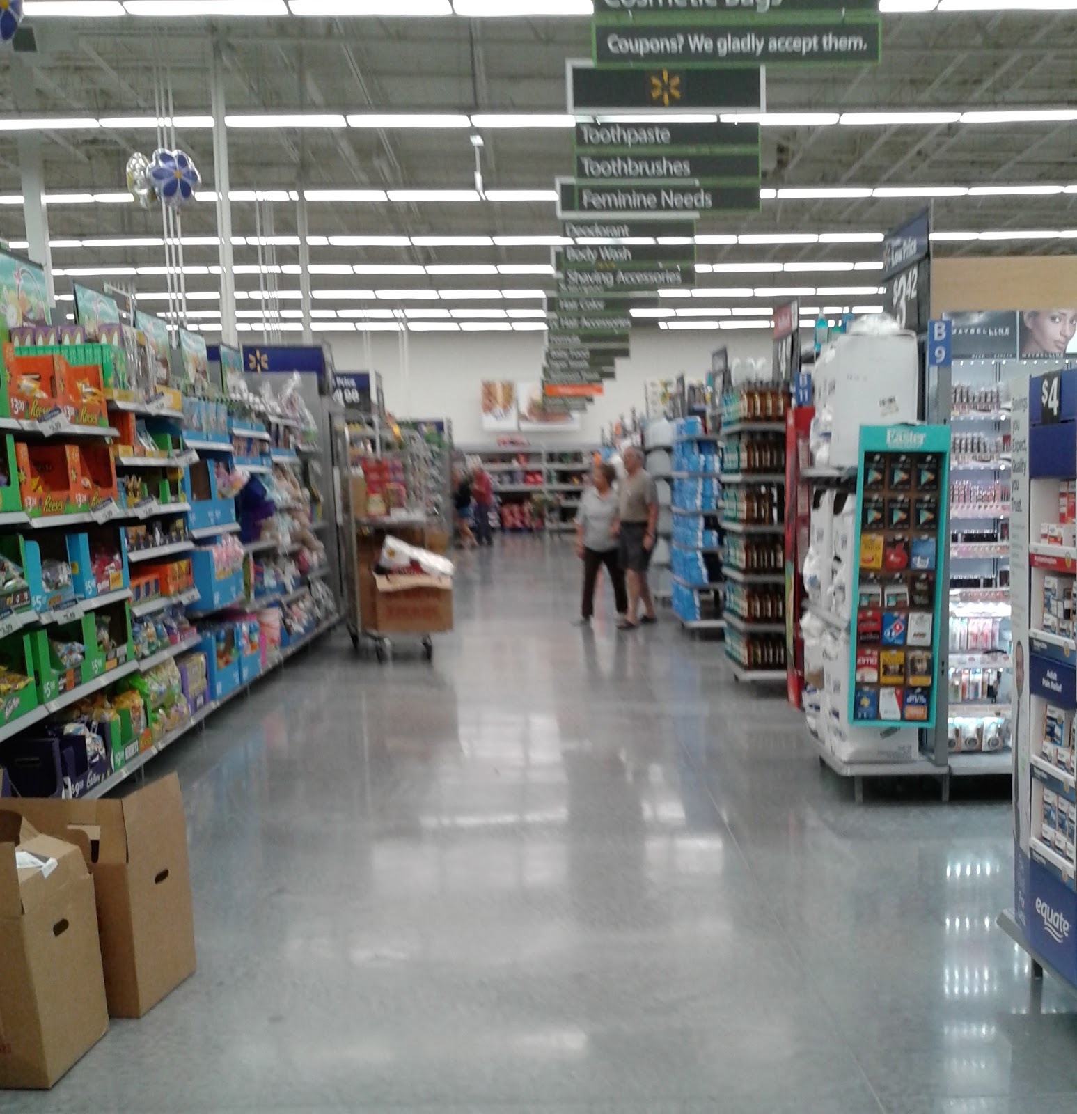Albertsons Florida Blog: The Next Chapter Begins - Former Albertsons ...