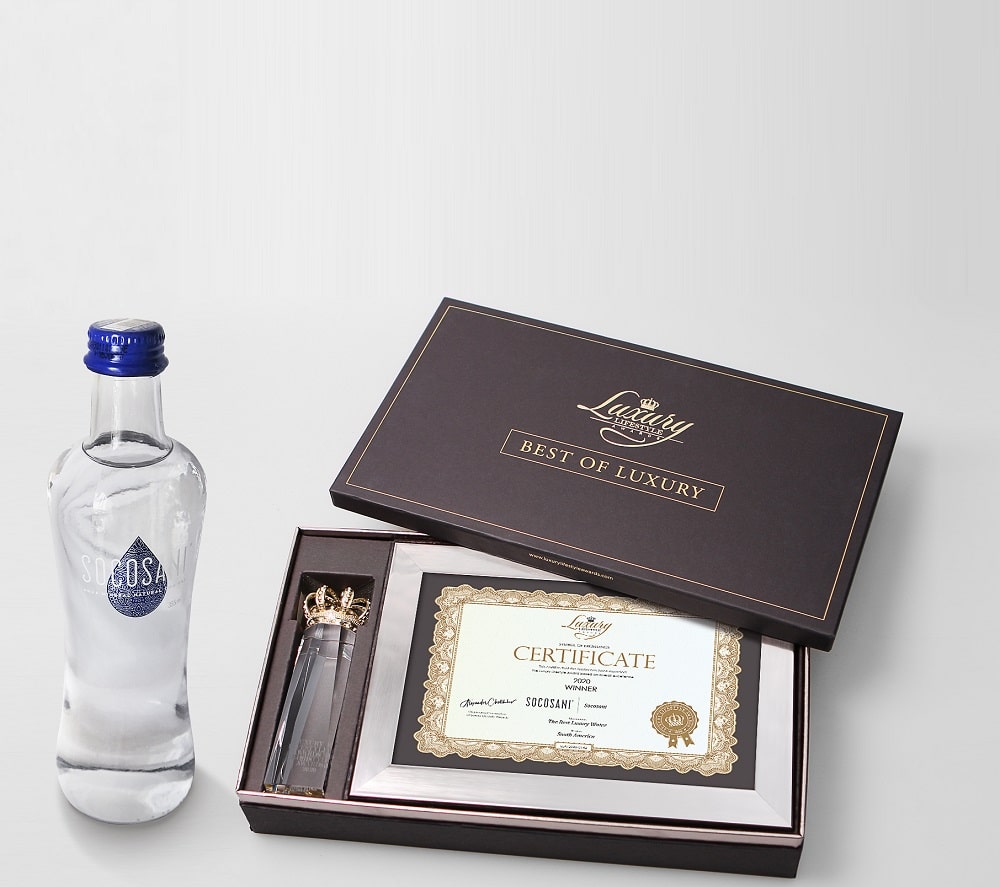 DELUXSHIONIST | Asia Luxury Travel, Fashion and Lifestyle Blog