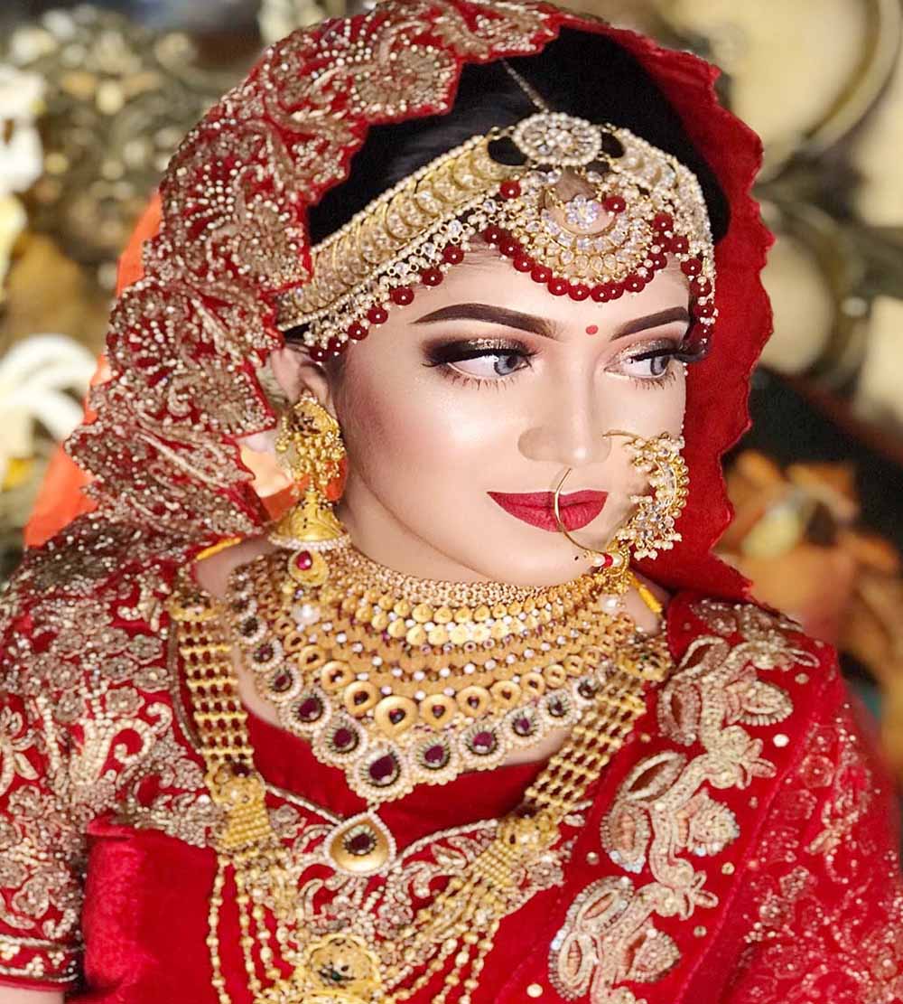 Bangla Choti List bangla-choti-list