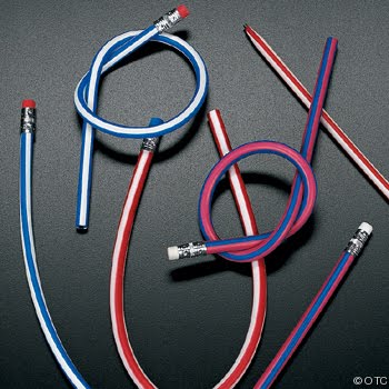 Nostalgia : 10 Peralatan Sekolah yang Populer di Jaman SD | MY LIFE