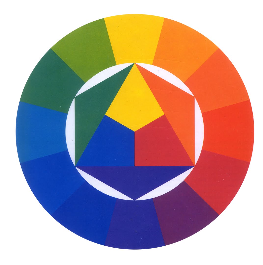 IES DOLORES IBÁRRURI. PLÁSTICA 1º ESO: 1º ESO B, D, E