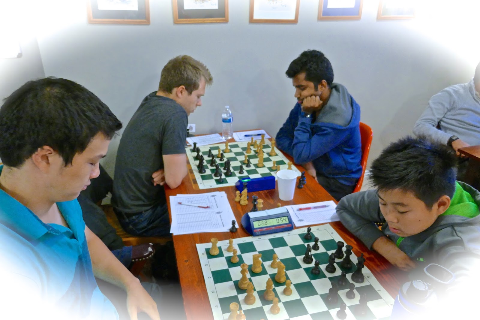 Boylston Chess Club Weblog: BCC SEPTEMBER 2017 QUADS: 8 SECTIONS // 35 ...