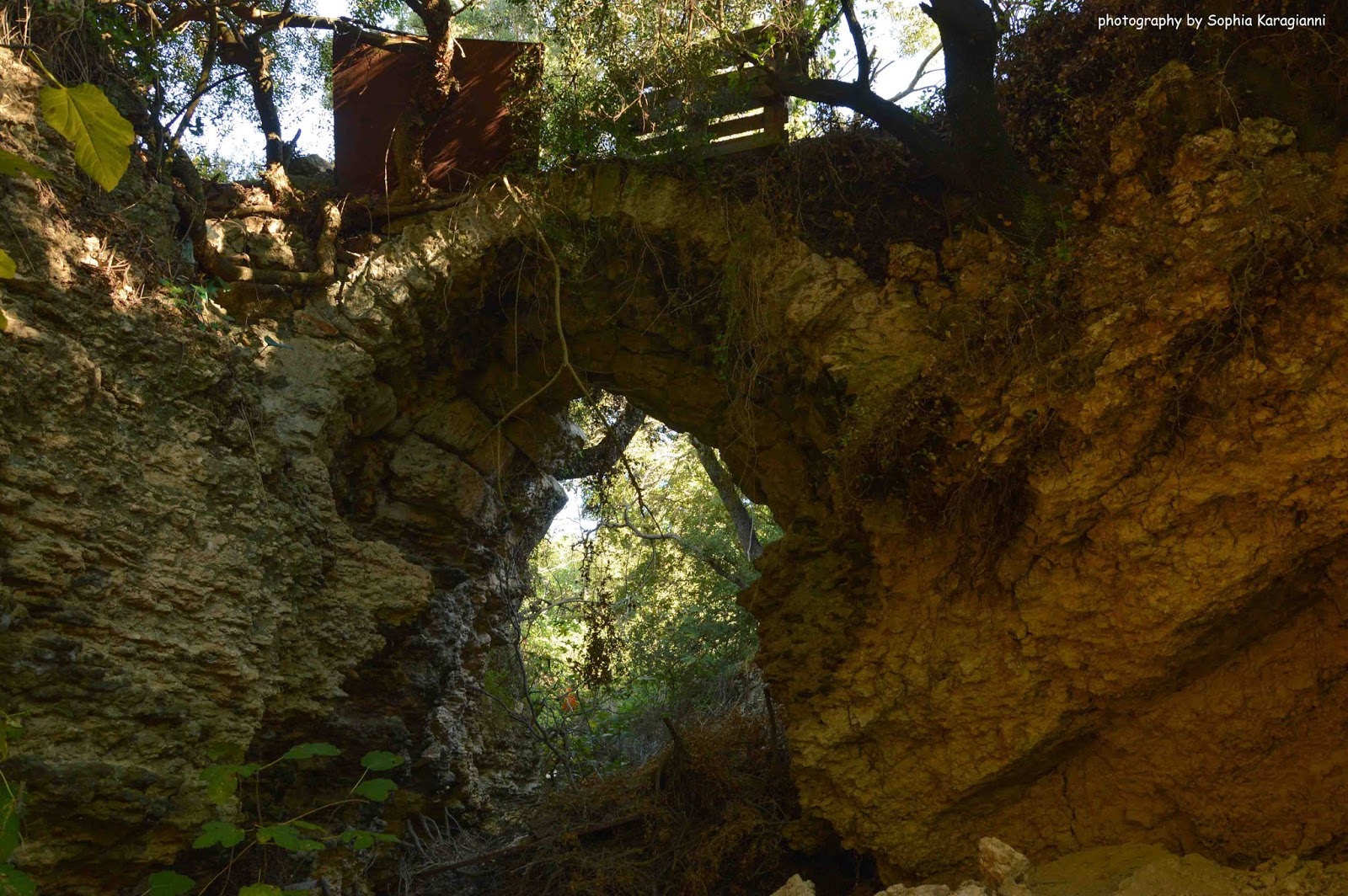 Kos and the Dodecanese through my eyes-Η Κως και τα γύρω νησιά μέσα από ...