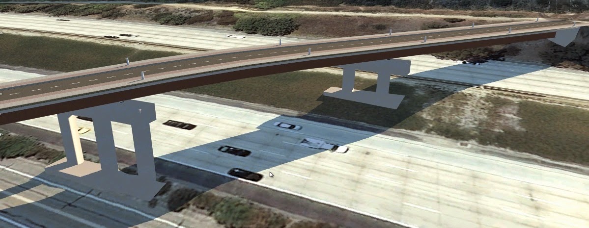 Technology by Seri: Transportation – Civil Structures, Bridges