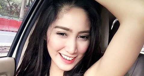 Freasternproductions Sage From Video Bokep Ngentot