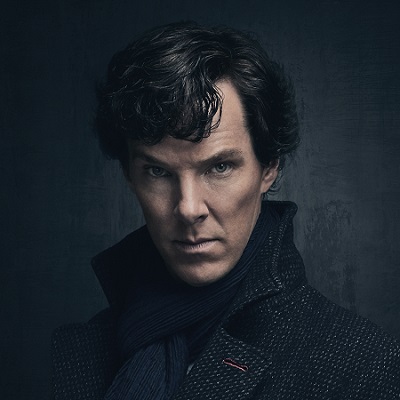 BBC Sherlock S4E3 "The Final Problem" - Recap and Review ~ buddy2blogger