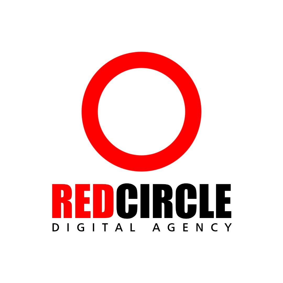 Welcome to Emmanuel Dairo's Blog