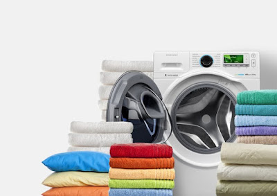 Elite Cleaners, The Best Dry Cleaners And Laundry Services Providers