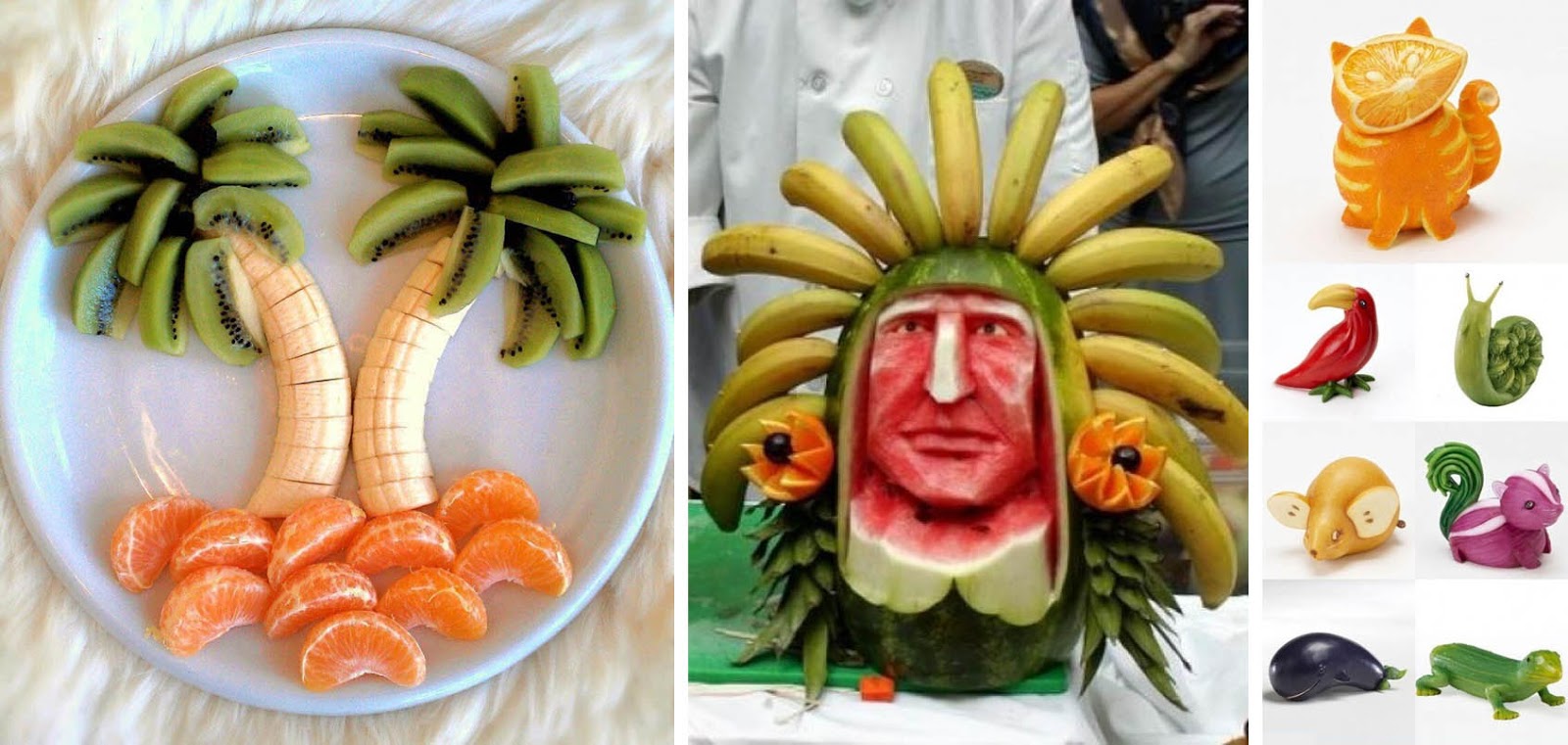 CECEP N°9: ARTE EFÍMERO