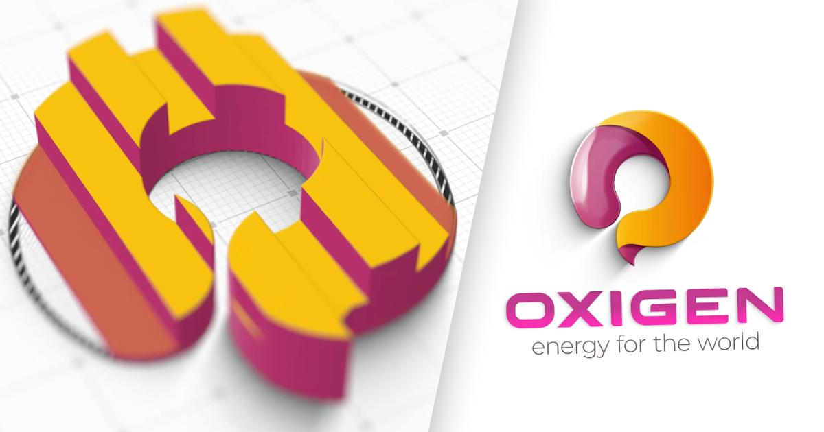 Bumper Video 3D Reveal - Jasa Intro Video - Bumper Opening Youtube