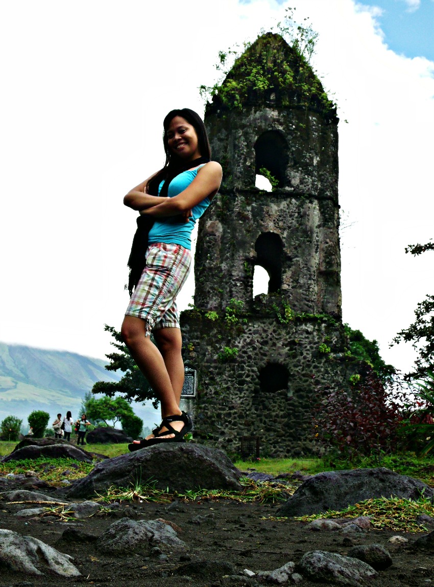 jump into my flipside: Kwentong Kaladkarin #51: Spicy Legazpi – Of ...