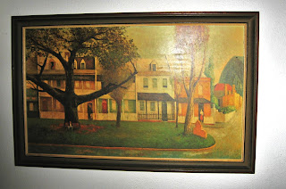 Decorating on a Budget? Nine Reasons to Discover the Delights of Kitsch ...