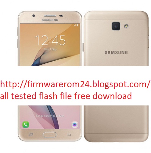 Samsung G570f Frp Reset unlock adb sboot File Download Firmware Rom 24 samsung-g570f-frp-reset-unlock-adb-sboot-file-download-firmware-rom-24