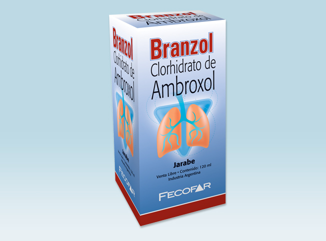 Conceptos y Procedimientos de Salud: Guía de medicamentos, para evitar ...