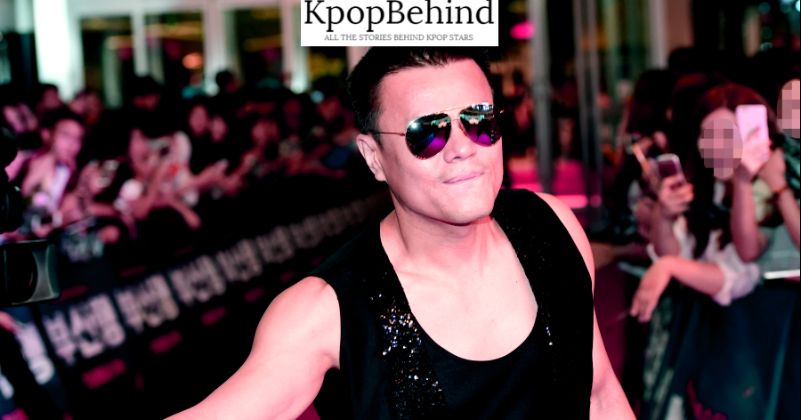 JYP decides to give full support to I.O.I