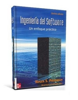 Ingeniería del Software: Un enfoque practico, 5ta Edición – Roger S. Pressman | FreeLibros
