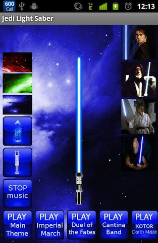 8 of the Best Android Apps for Geeks | Tech Source